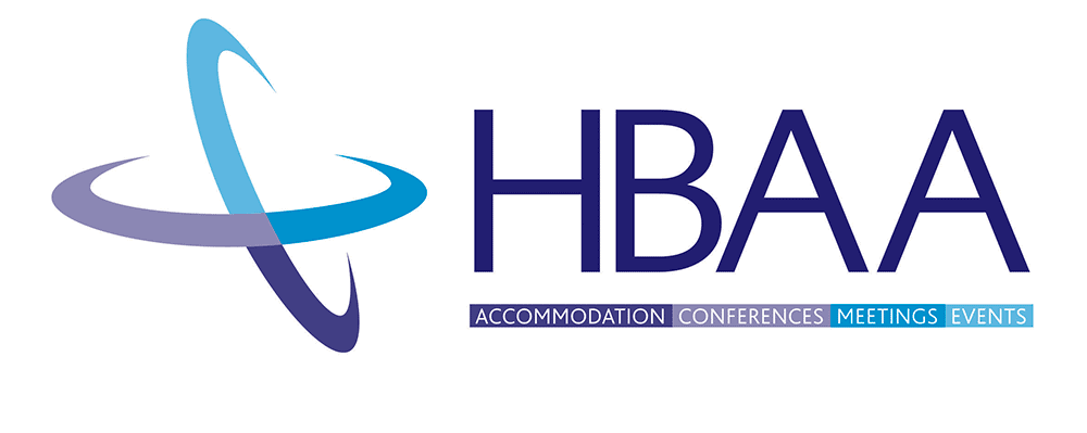 Awards and Memberships - Business Design Centre