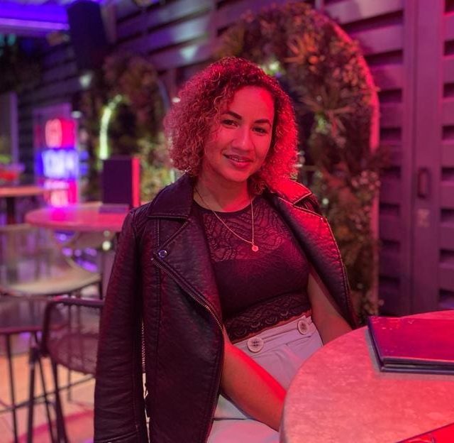 Meet the New Team 2021 2021 | BDC