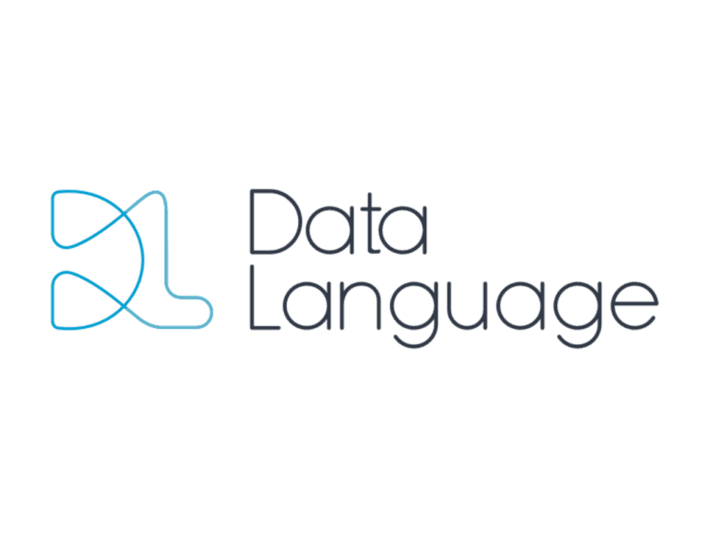 New Resident Focus: Data Language | BDC