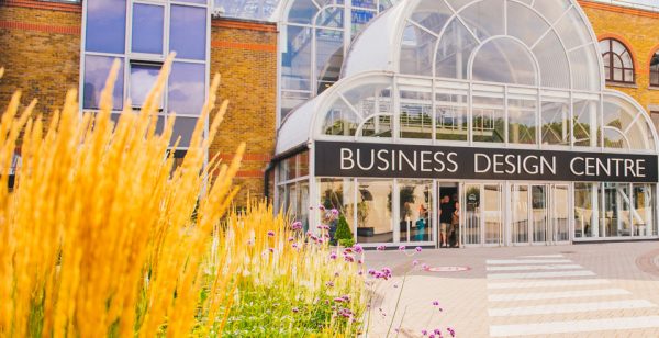 Placing Sustainability at the Heart of the BDC | BDC