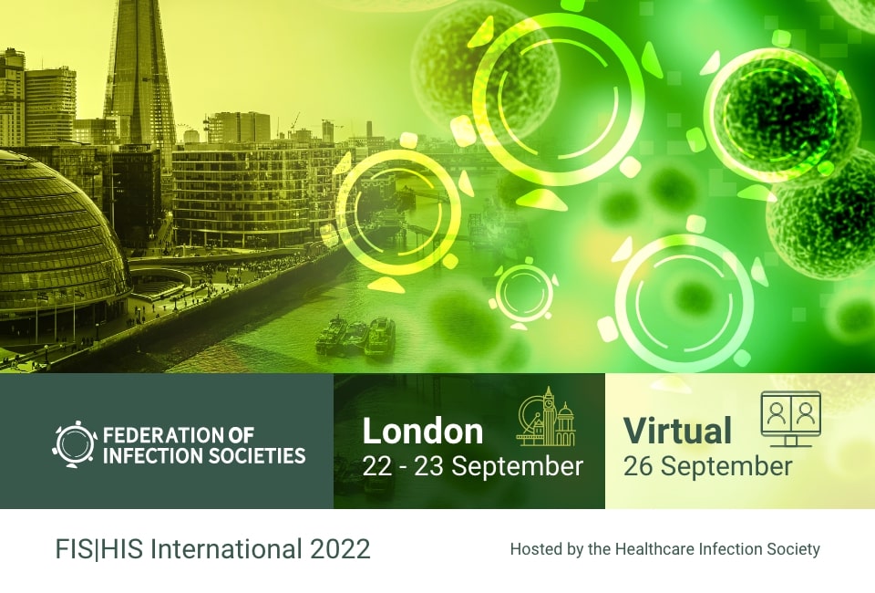 What's On - Events - Business Design Centre London