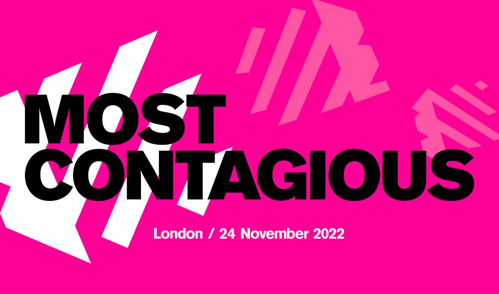 What's On - Events - Business Design Centre London