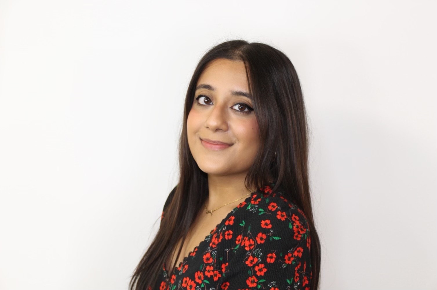 Yasmin Ansari, Author at Business Design Centre