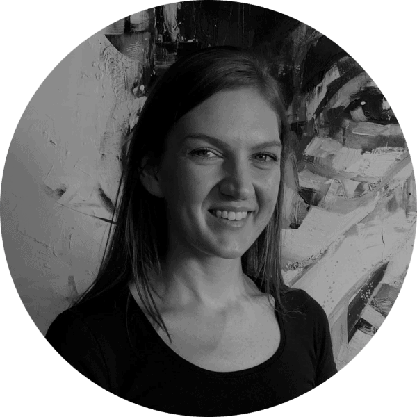 International Women's Day | BDC