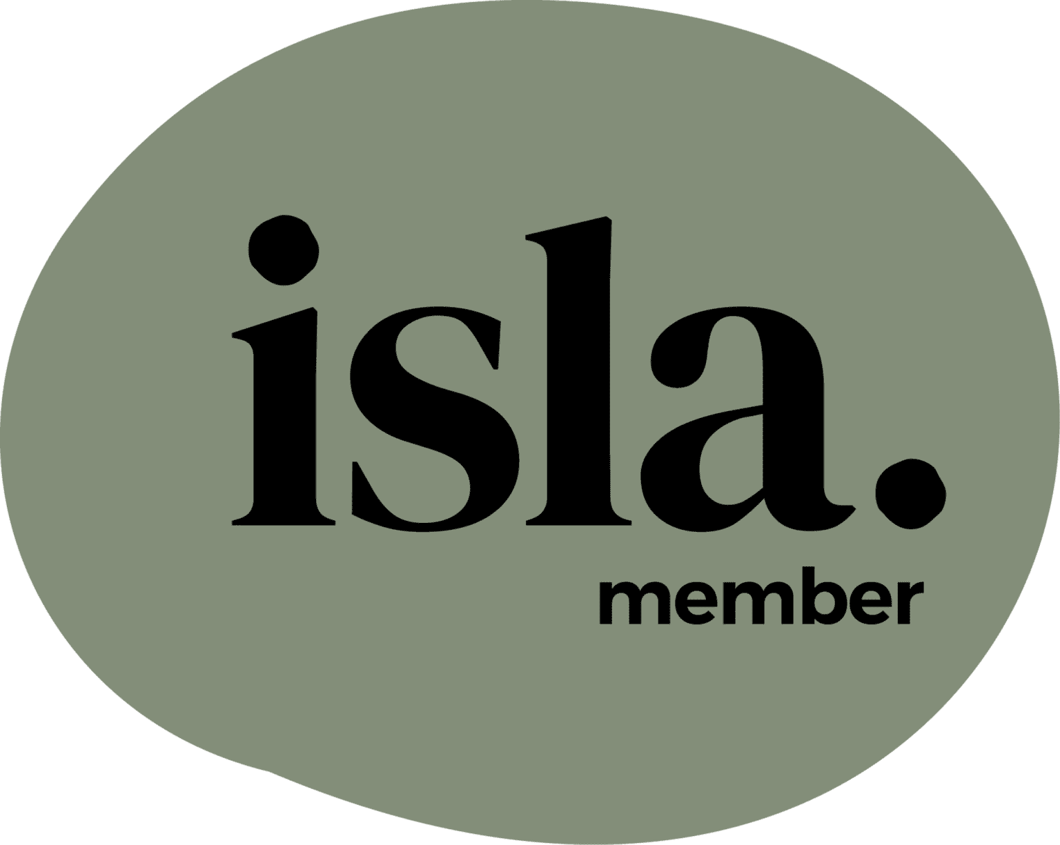 Collaboration - Business Design Centre