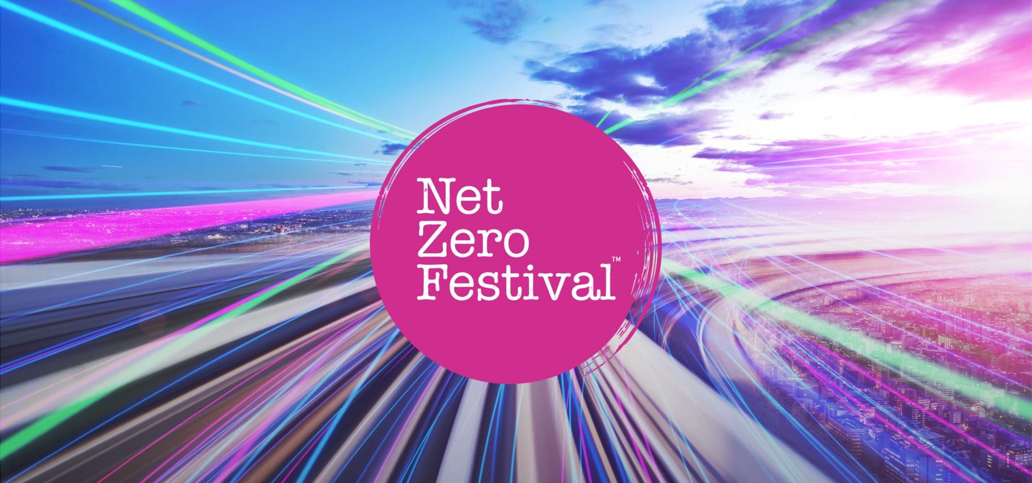 Net Zero Festival 2024 - BDC