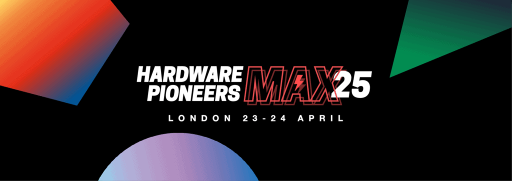 LiGHT25 at the Business Design Centre