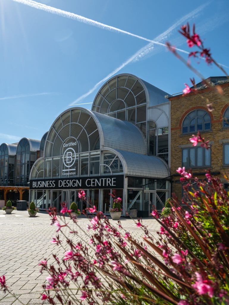 2023 at the BDC - Part Three | BDC