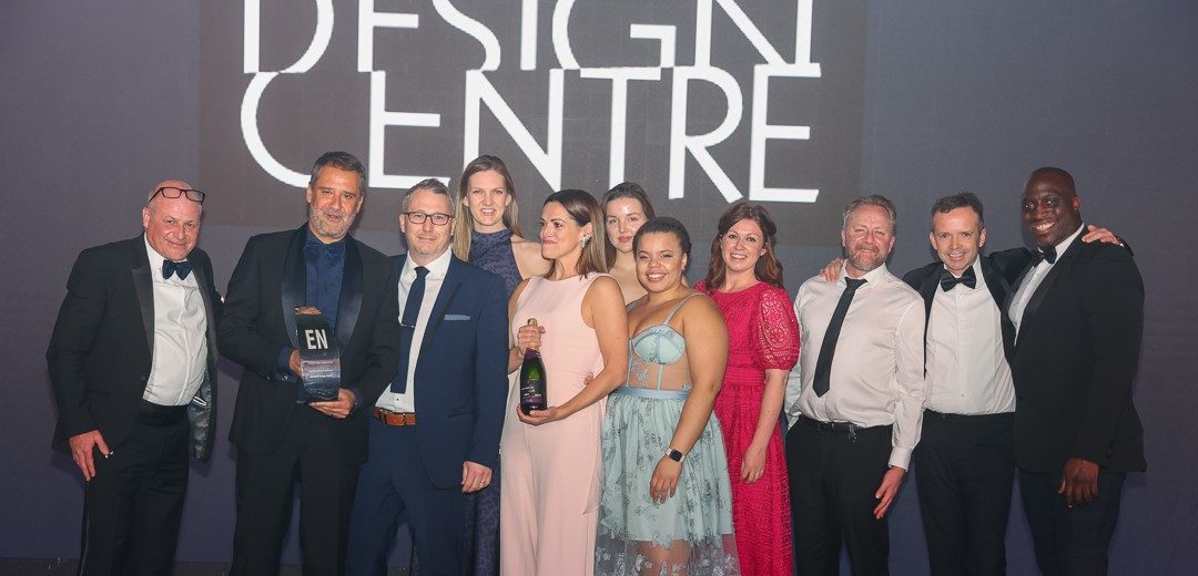 The Business Design Centre Group - About - Business Design Centre