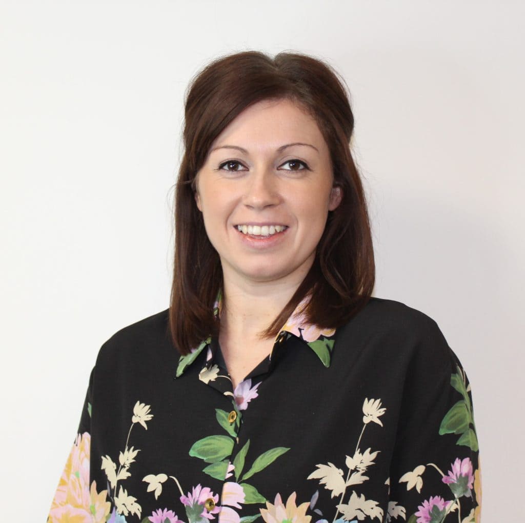 2023 at the BDC - Part Four | BDC