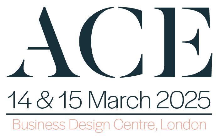 Aesthetics Conference & Exhibition - BDC
