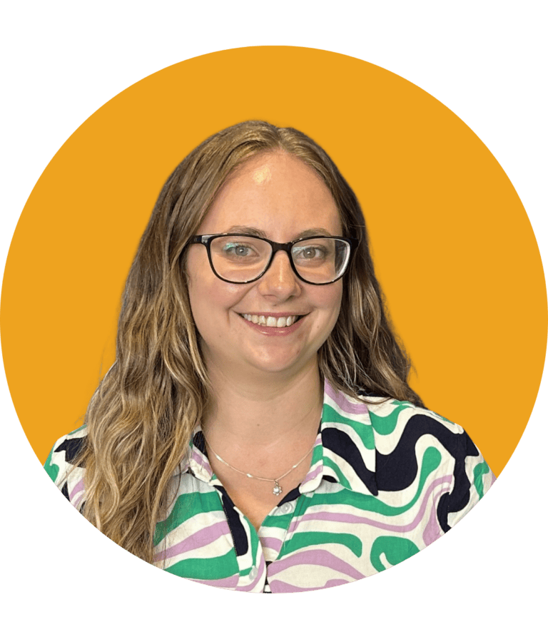 Meet the New Team | BDC