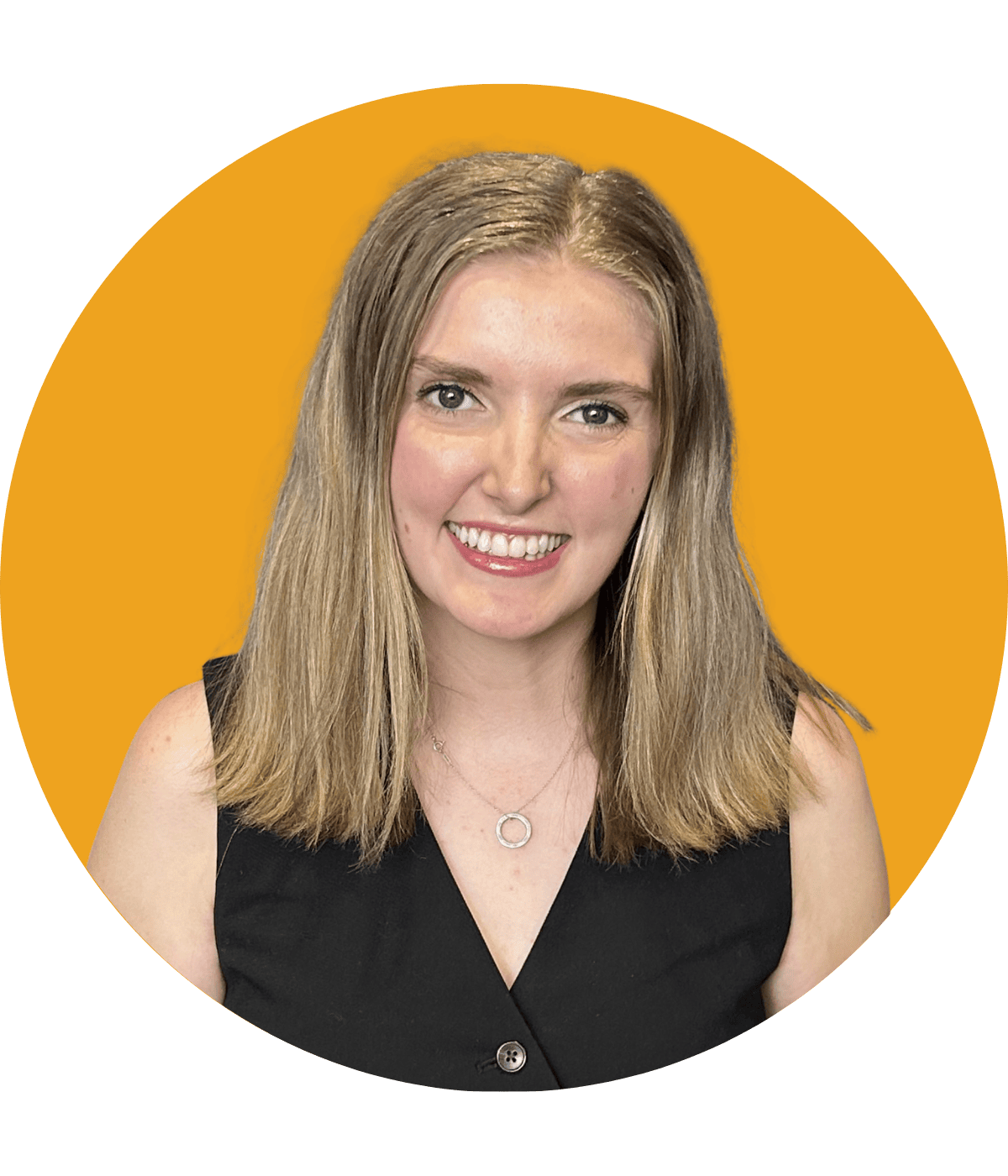 Meet the New Team | BDC