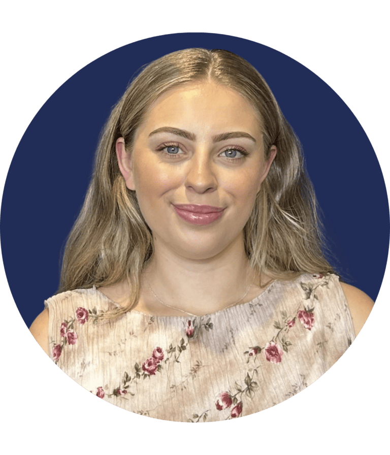 People of the BDC: Lucy Ridley | BDC