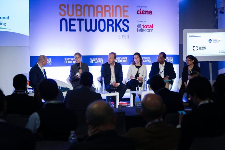 What's On - Events - Business Design Centre London