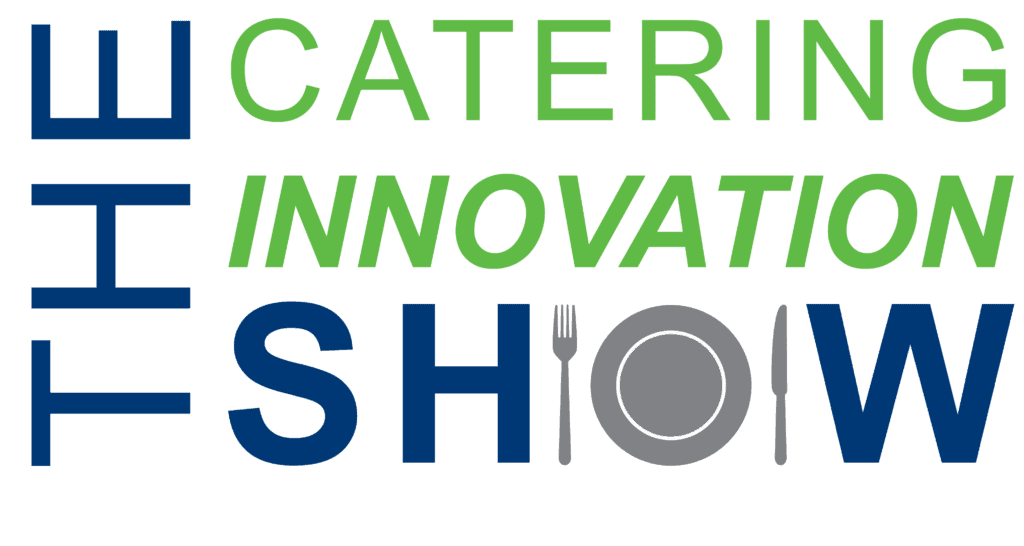 MoneyLIVE Summit 2026 - BDC