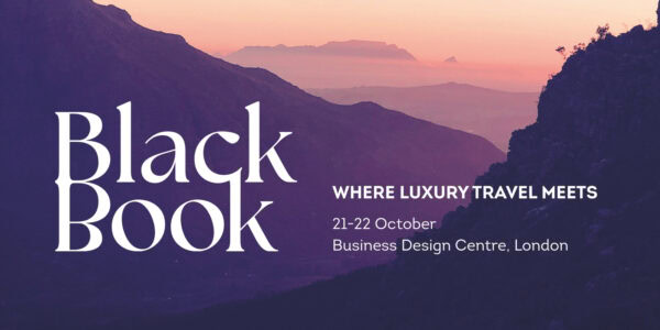 Black Book - BDC